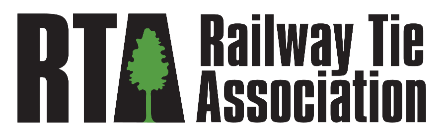 Home - RAILWAY TIE ASSOCIATION
